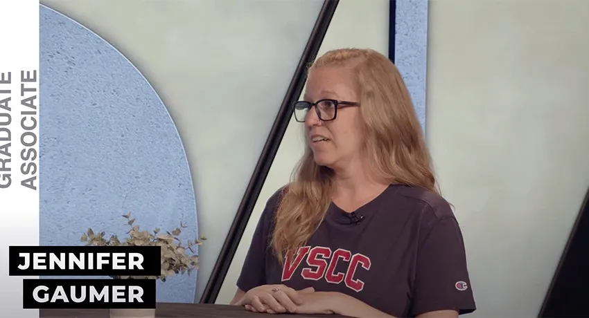 Celebrating Vol State | Volunteer State Community College